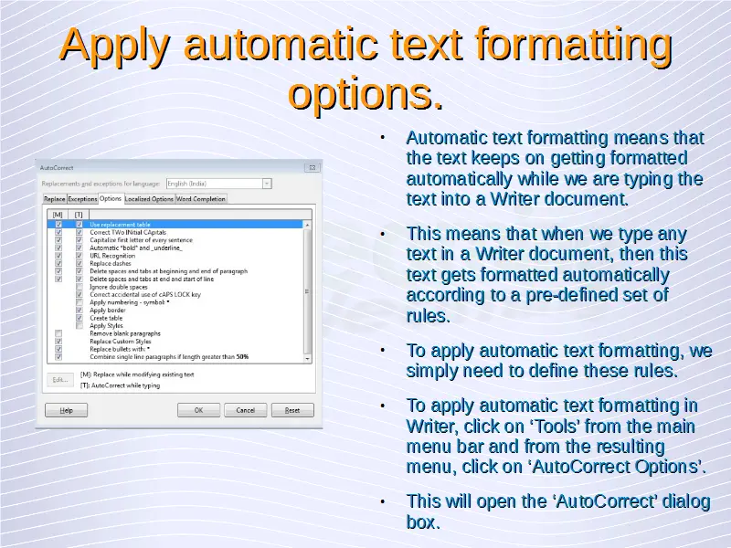 Apa Format Meaning On Clearance Save 40 Jlcatj gob mx