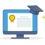 The International Computer Driving Licence (ICDL)