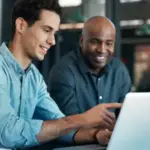 The International Computer Driving Licence (ICDL)