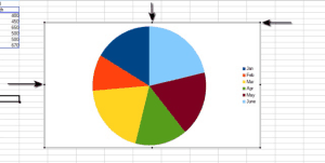 Create Spreadsheet Charts
