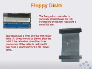 Introduction To Hardware